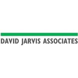 David Jarvis Associates