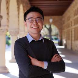 Wally Wang - Founder and General Partner @ SAV (Scale Asia Ventures) - Crunchbase Person Profile