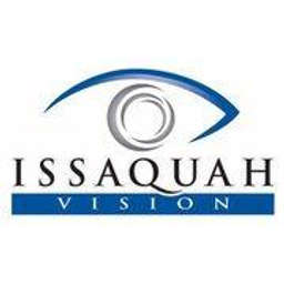 Issaquah Vision Source