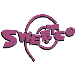 Sweetco Foods - Crunchbase Company Profile & Funding