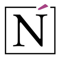 Nakhle Est. - Crunchbase Company Profile & Funding