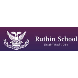 Ruthin School - Crunchbase Company Profile & Funding