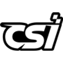 Competition Suspension - Crunchbase Company Profile & Funding