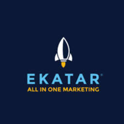 Ekatar All In One Marketing - Crunchbase Company Profile & Funding