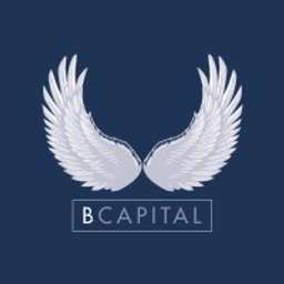B Capital - Crunchbase Company Profile & Funding