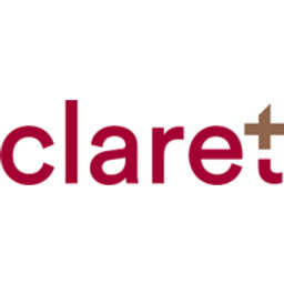 Claret Asset Management - Crunchbase Company Profile & Funding