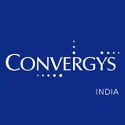 convergys payroll