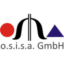 Osisa - Tech Stack, Apps, Patents & Trademarks