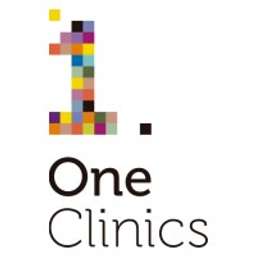 One Clinics - Crunchbase Company Profile & Funding