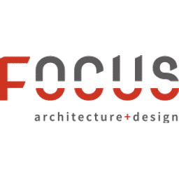 Focus-Architecture Plus Design - Tech Details
