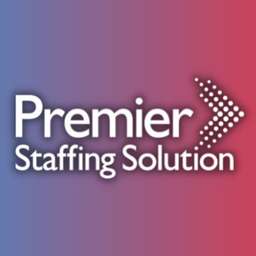Premier Staffing Solution - Crunchbase Company Profile & Funding