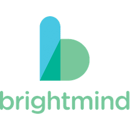 Brightmind.io. - Crunchbase Company Profile & Funding