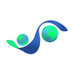 Integrated World - Crunchbase Company Profile & Funding