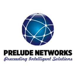 Prelude Networks - Crunchbase Company Profile & Funding