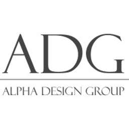 Alpha Design Group - Crunchbase Company Profile & Funding