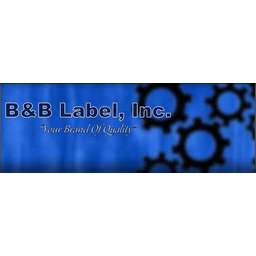 B & B Label - Crunchbase Company Profile & Funding
