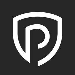 Protected - Crunchbase Company Profile & Funding
