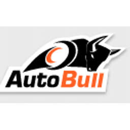 AutoBull - Crunchbase Company Profile & Funding