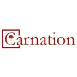 Carnation Building Service - Crunchbase Company Profile & Funding