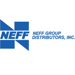 Neff Group Distributors
