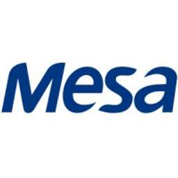 MESA - Crunchbase Company Profile & Funding