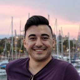 Eric Krawczyk - Crunchbase Person Profile