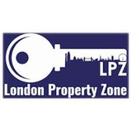 London Property Zone - Crunchbase Company Profile & Funding