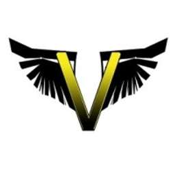 Divine Flight Foundation - Crunchbase Company Profile & Funding