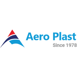 Aero Plast - Crunchbase Company Profile & Funding