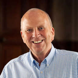 Michael Norrie - Founder @ Castle Corporate Finance - Crunchbase Person ...