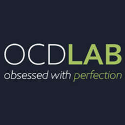 OCD Lab - Crunchbase Company Profile & Funding