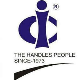 CI Car International - Crunchbase Company Profile & Funding