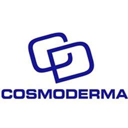 Cosmoderma - Crunchbase Company Profile & Funding