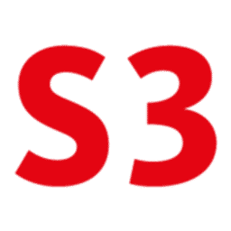 S3 Caceis - Crunchbase Company Profile & Funding