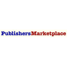 Publishers Marketplace - Crunchbase Company Profile & Funding