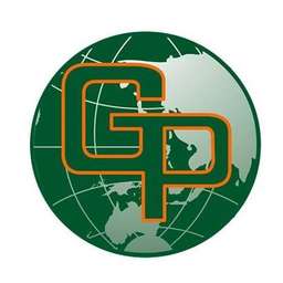 GP Soluciones Integrales - Crunchbase Company Profile & Funding