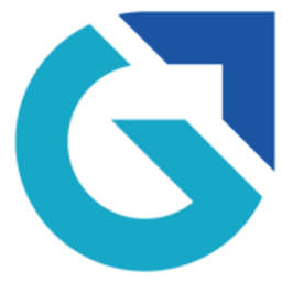 Grayline Digital - Crunchbase Company Profile & Funding