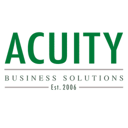 Acuity Business Solutions - Crunchbase Company Profile & Funding