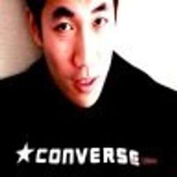 Henry Huang - Founder & CEO @ PalFish - Crunchbase Person Profile