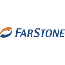 FarStone Technology - Crunchbase Company Profile & Funding