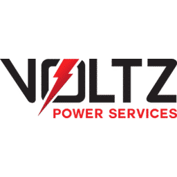 Voltz Power Services - Crunchbase Company Profile & Funding