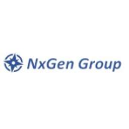 NxGen Group - Crunchbase Company Profile & Funding