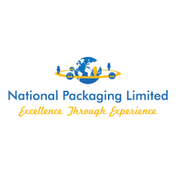 National Packaging - Crunchbase Company Profile & Funding