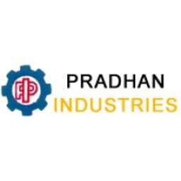 Pradhan Industries - Crunchbase Company Profile & Funding