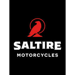 Saltire Motorcycles - Crunchbase Company Profile & Funding