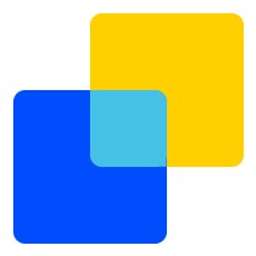 Selarastech - Crunchbase Company Profile & Funding