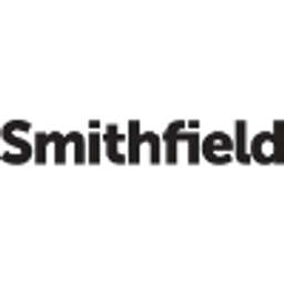 Smithfield Agency - Crunchbase Company Profile & Funding