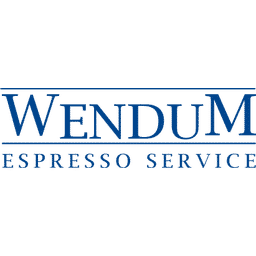 Wendum Espresso Service - Crunchbase Company Profile & Funding