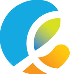 Edigy - Crunchbase Company Profile & Funding