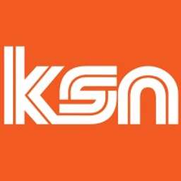 KSN Industri - Crunchbase Company Profile & Funding